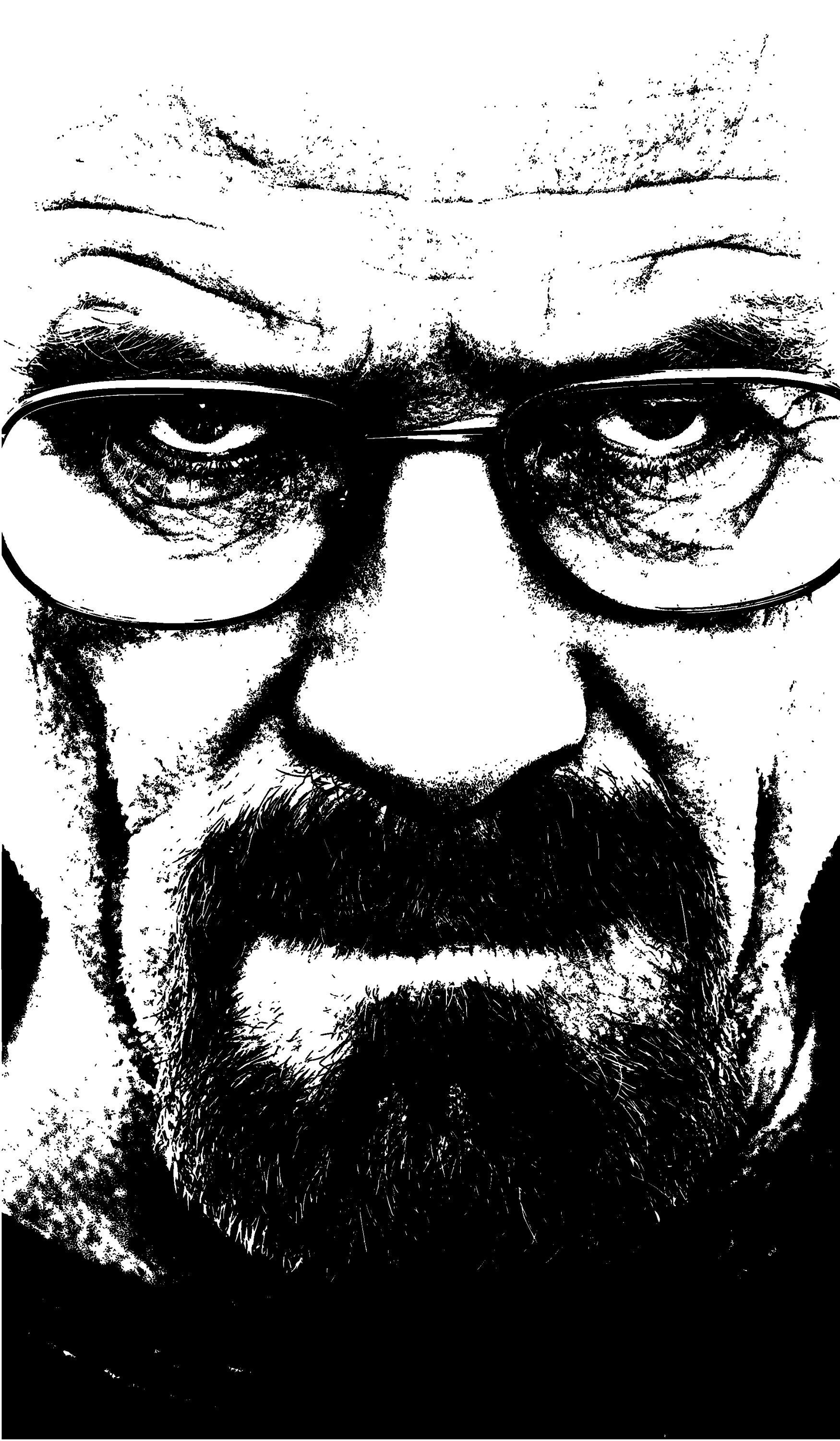 Walter White Svg Breaking Bad Svg - Etsy