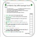St Patrick's Day Selfie Scavenger Hunt for Adults, Teens, Families ...