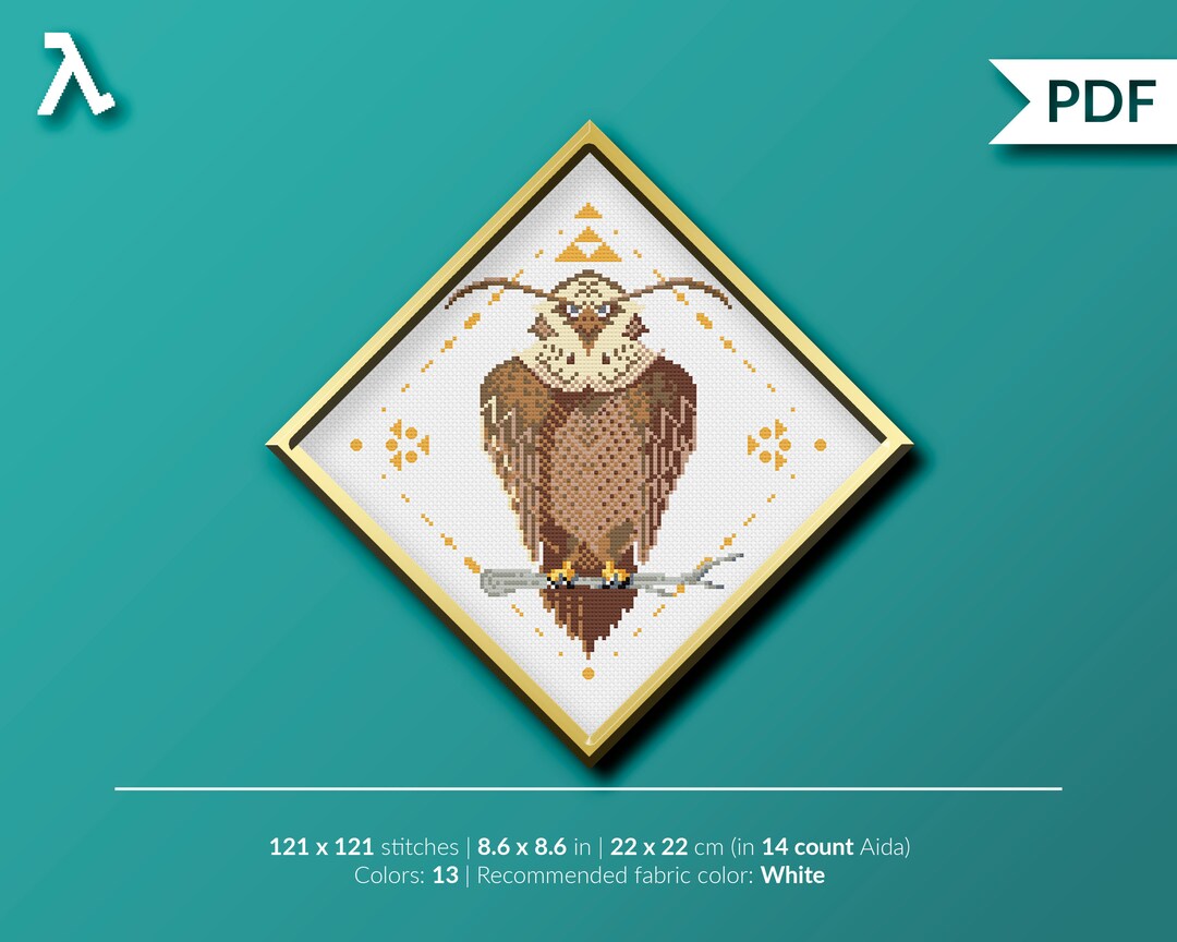 The Legend of Zelda - Ocarina of Time - Kaepora Gaebora - Owl ...