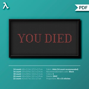 Dark Souls - Bloodborne - Bonfire - Lamp - Bundle - Save Point ...