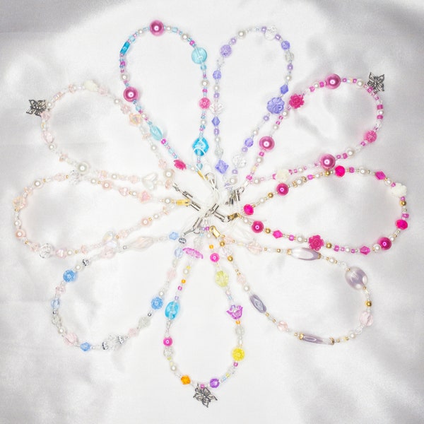 Barbie Inspired - Etsy