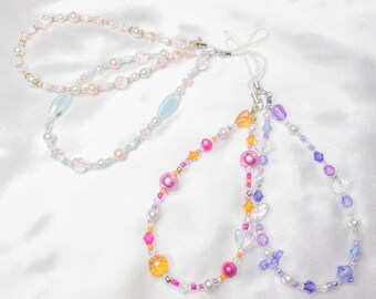 Barbie Phone Charms - Etsy