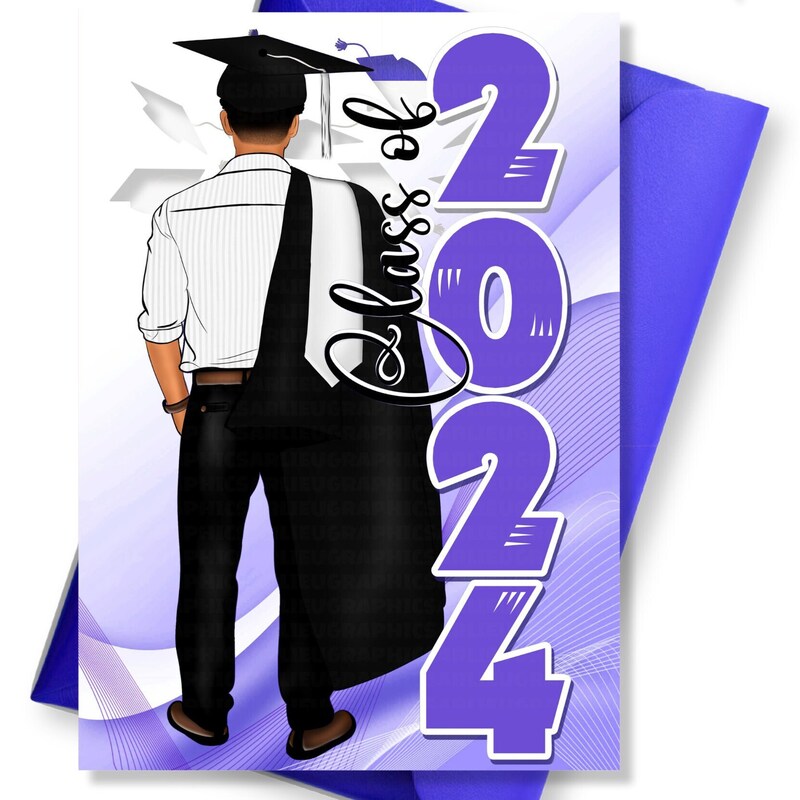 Graduation Cap Men - Etsy