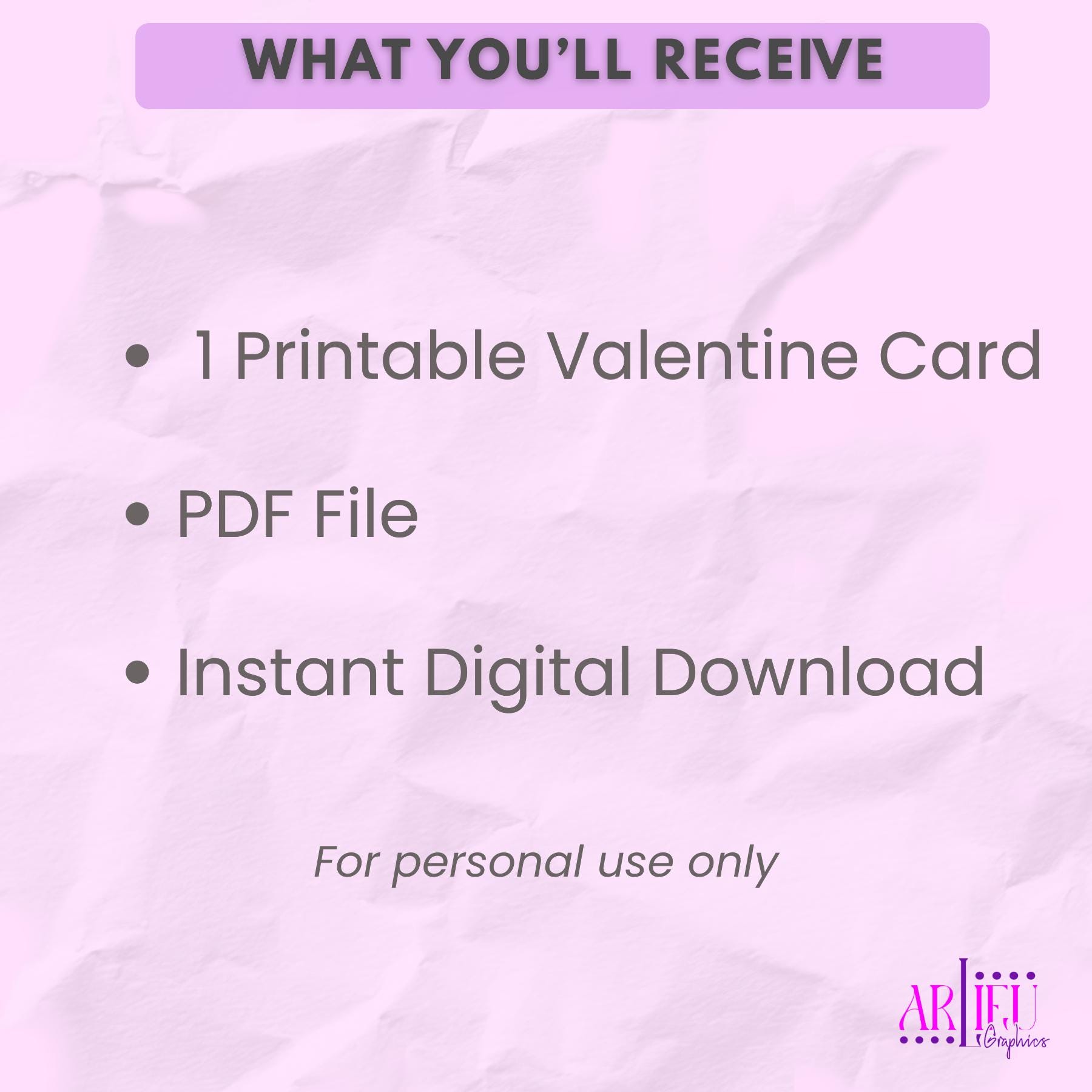 XO Valentine Printable Card, Kids Classroom, 4x6 Black Girl Treat Card ...