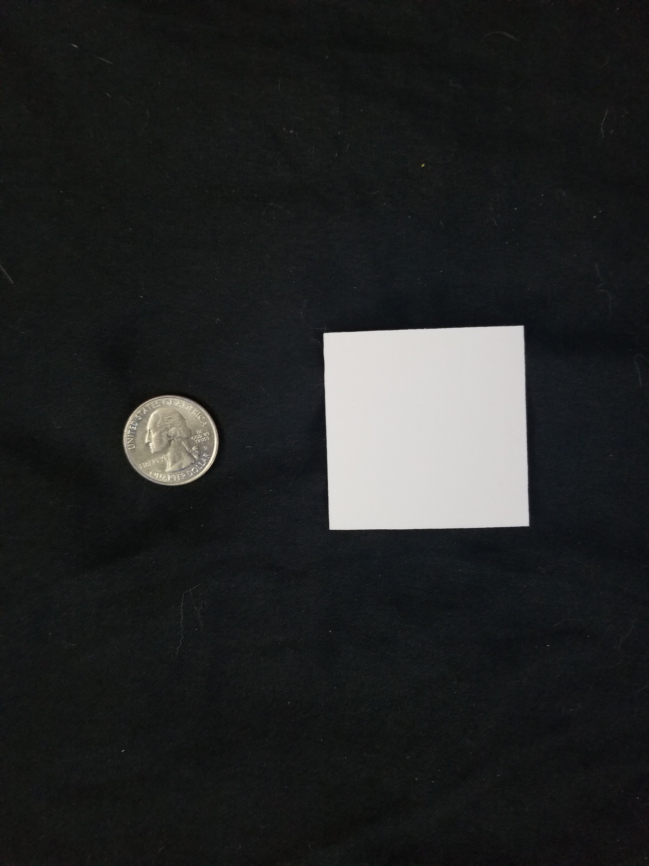 Mystery Emote Sticker - Etsy