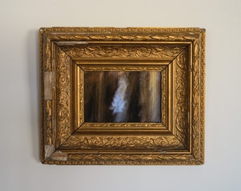 Antique Tableau Photography - Etsy