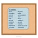 Career Exploration and Community Helpers Matching Activity | Preschool ...