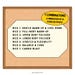 Exercise & Warm up Dice Game Brain Break and Movement Activities - Etsy