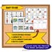 Career Exploration and Community Helpers Matching Activity | Preschool ...