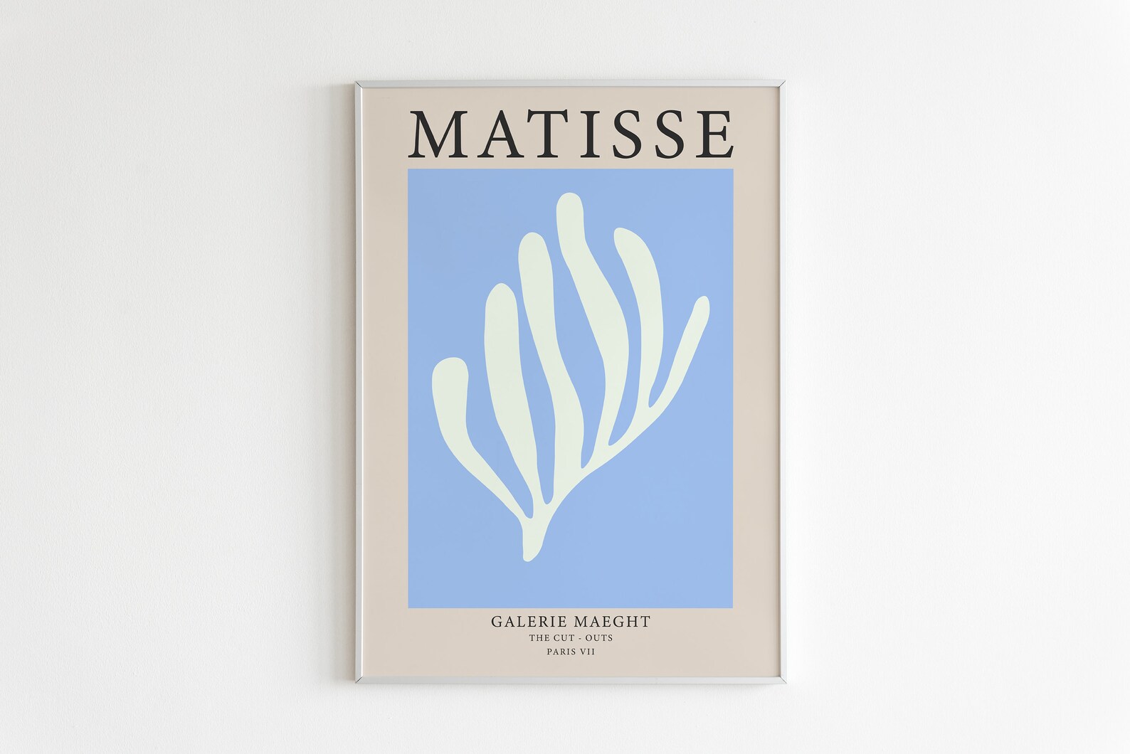 Henri Matisse Set of 3 Poster, Matisse Set Poster,matisse Set Print ...