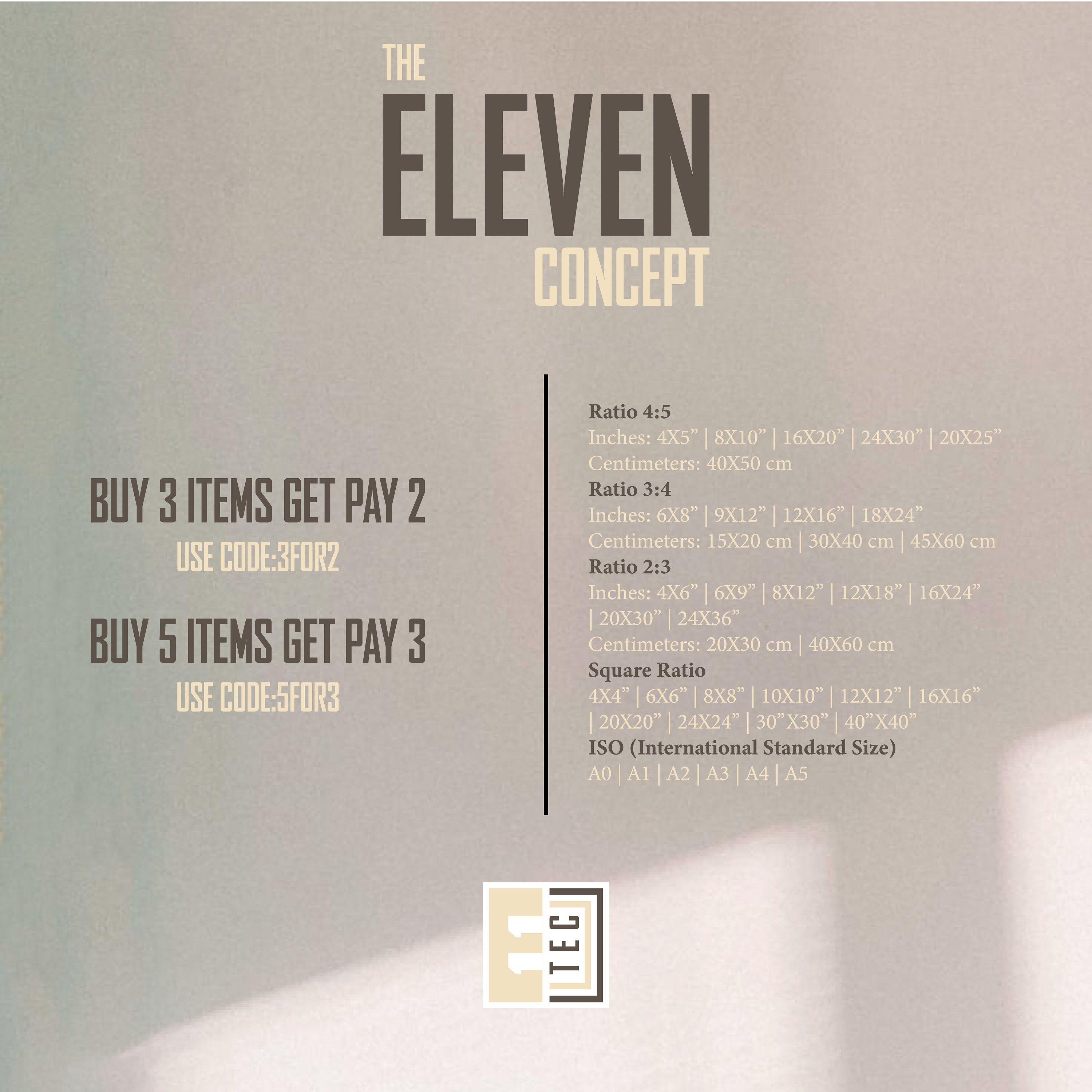 Funky Checkered Wavy, Black and Cream Art Print, Checkered Decor ...