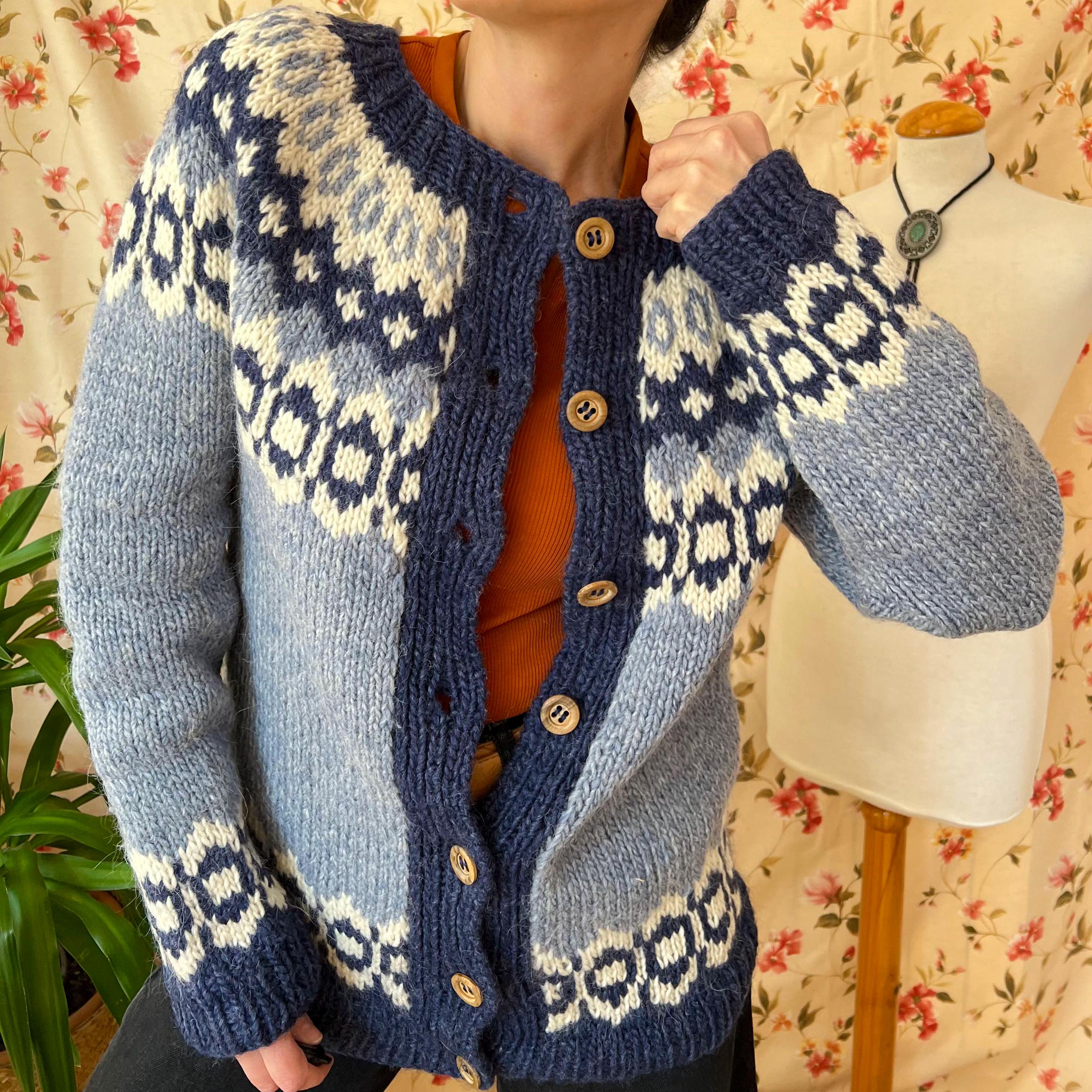 Wolkenstricker - Etsy Wolkenstricker - Etsy