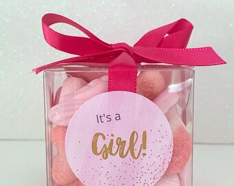 Sweet Pouches Hen Party Wedding - Etsy UK