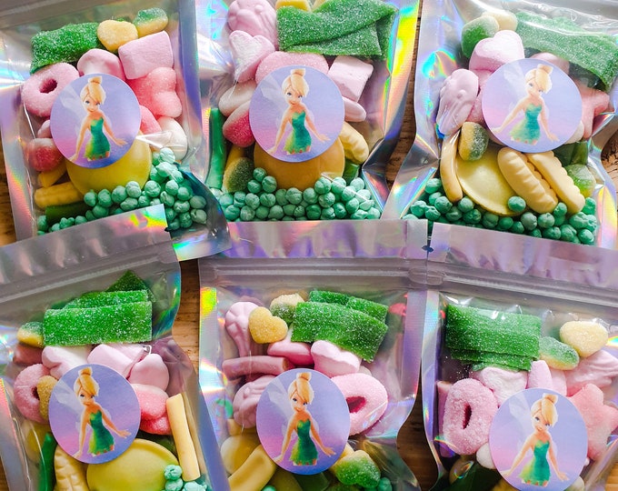 IsabelsSweetTreatsSC - Etsy UK