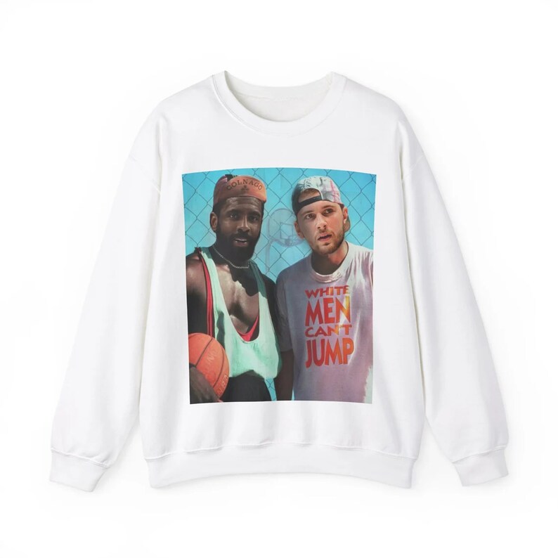 Luka Doncic Kyrie Irvin Dallas Mavericks Vintage Shirt Sweatshirt ...