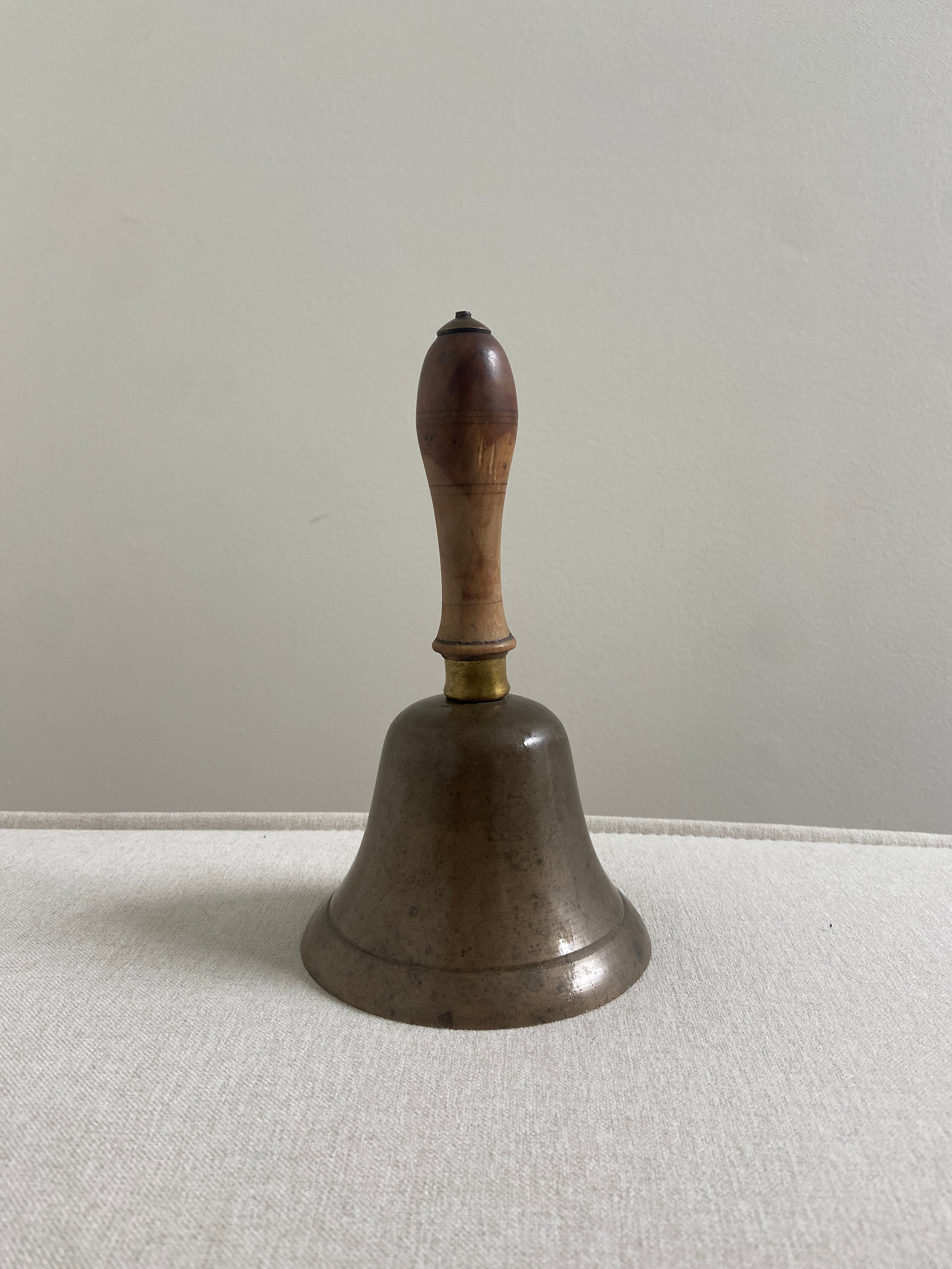 Antique Smoke Bell for sale| 103 ads for used Antique Smoke Bells