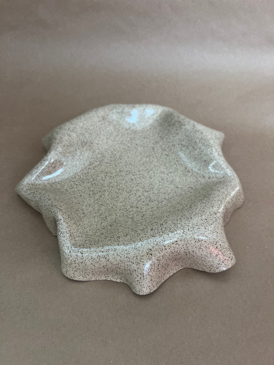 Handmade Ceramic Dinnerware Plates, Ceramic Plate, Kitchenware, Home ...