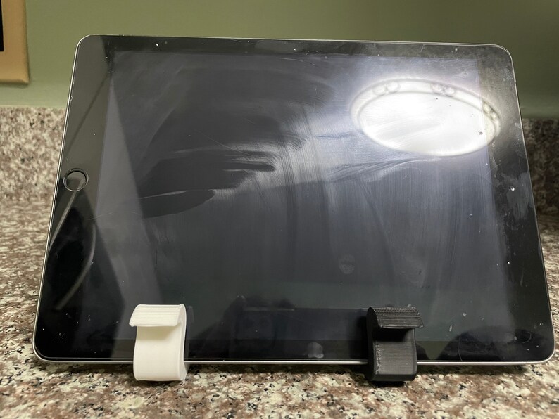 Cat Phone/tablet Stand - Etsy