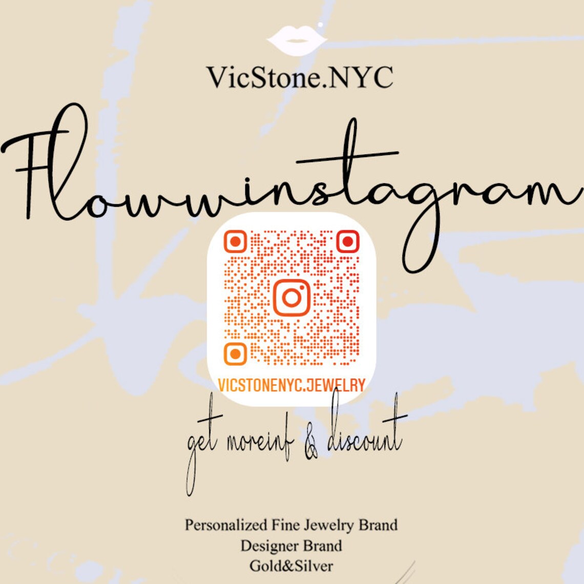 Unique Engagement Ring / Jewelry Designer Brand / Made in NYC ...