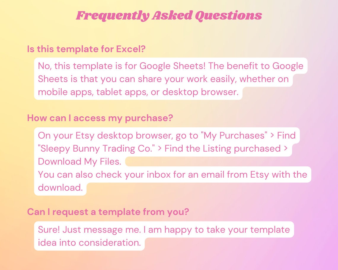 Strategic Dating Spreadsheet Journal | Cuffing Season Spreadsheet ...