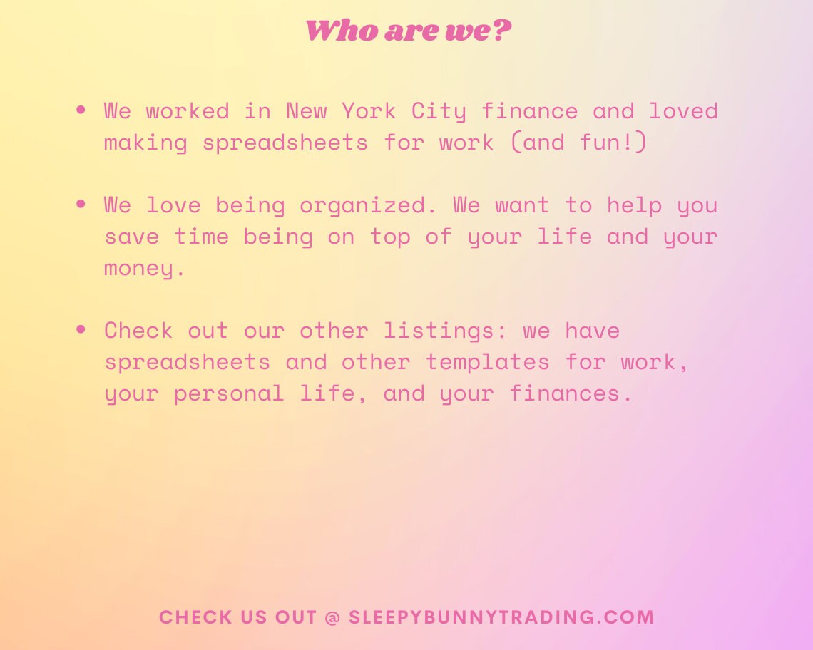 Strategic Dating Spreadsheet Journal | Cuffing Season Spreadsheet ...