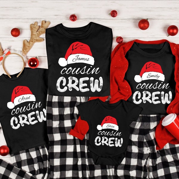 Matching Cousin Outfits - Etsy