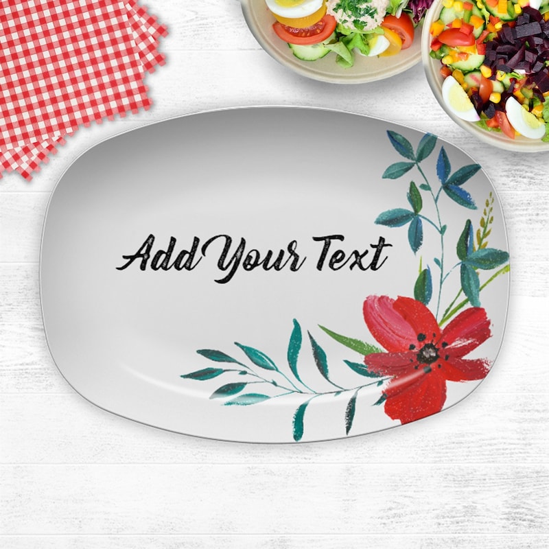 Ukrainian Dinnerware - Etsy