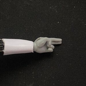 Clone Hand Pack - Etsy