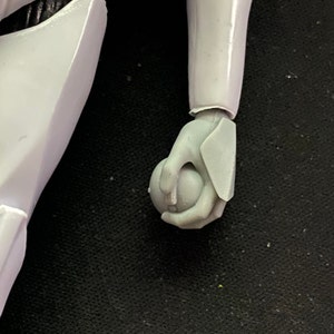 Clone Hand Pack - Etsy