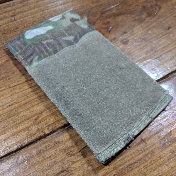 Ocp Velcro Patch - Etsy