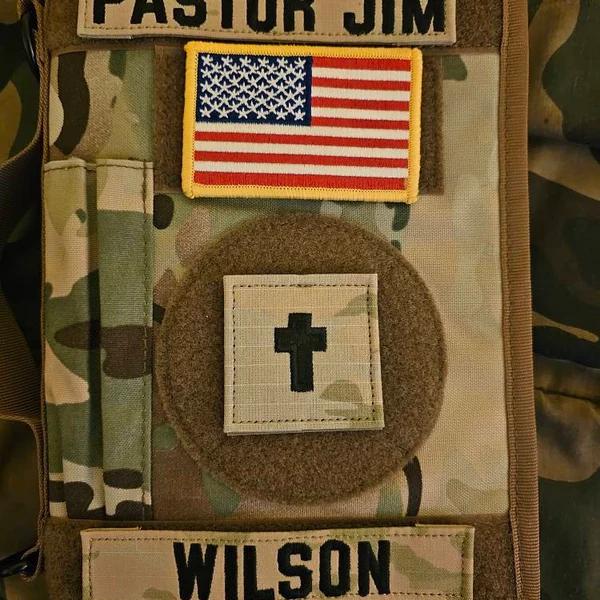 OCP Camo XL Book Cover | Scout Fieldbook & Bible - Etsy