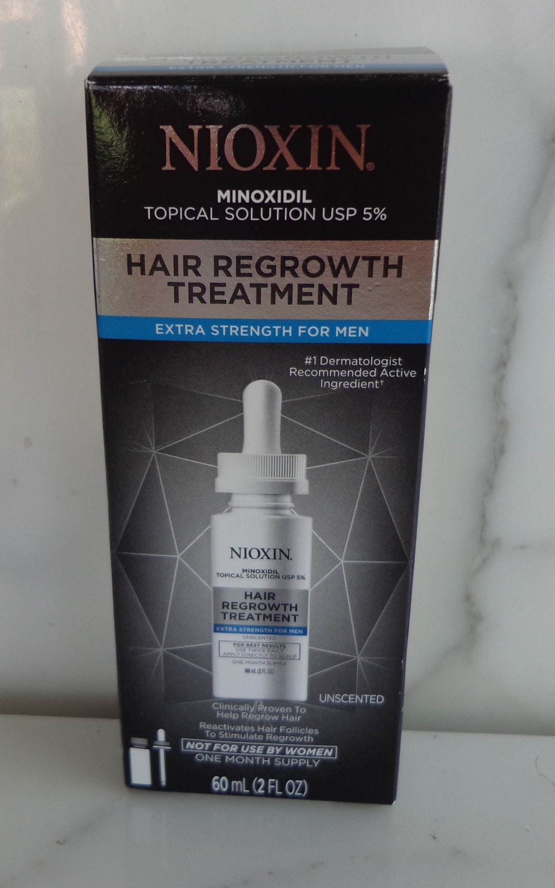 Nioxin Hair Regrowth Treatment Extra Strength for Men - Etsy Nioxin Hair Regrowth Treatment Extra Strength for Men - Etsy