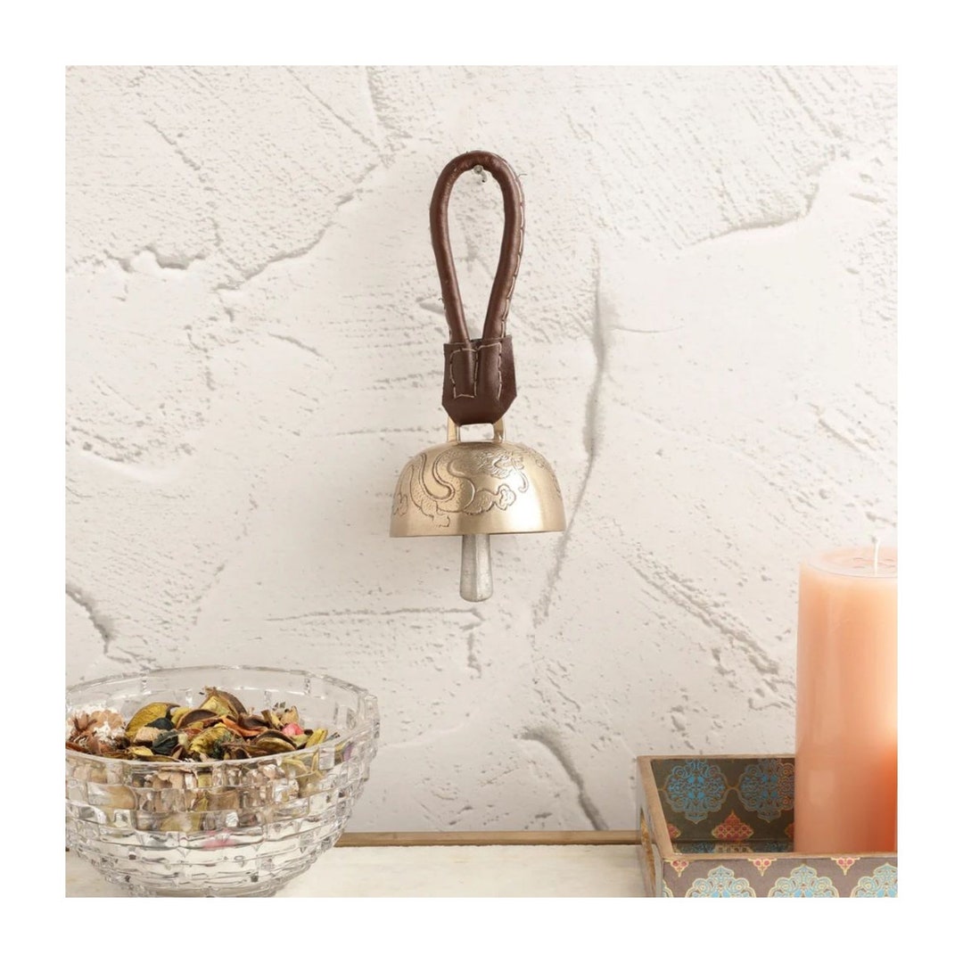House Hanging Bells - Perfect for Home Decor, Best for Housewarming ...