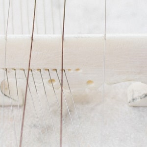 Sarod | Professional Amjad Ali Khan Style Sarod | Tun Wood | Inlay Work ...