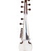 Sarod Professional Amjad Ali Khan Style Sarod Tun Wood Inlay Work ...