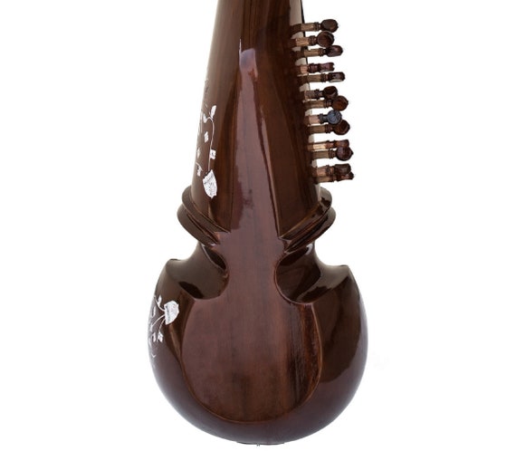 Sarod