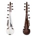 Sarod Professional Amjad Ali Khan Style Sarod Tun Wood Inlay Work ...