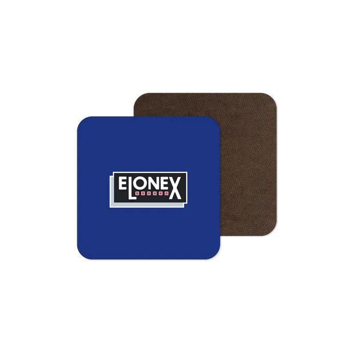 Wimbledon 1996 Home Kit Coaster | Perfect Gift for Wimbledon Fans ...