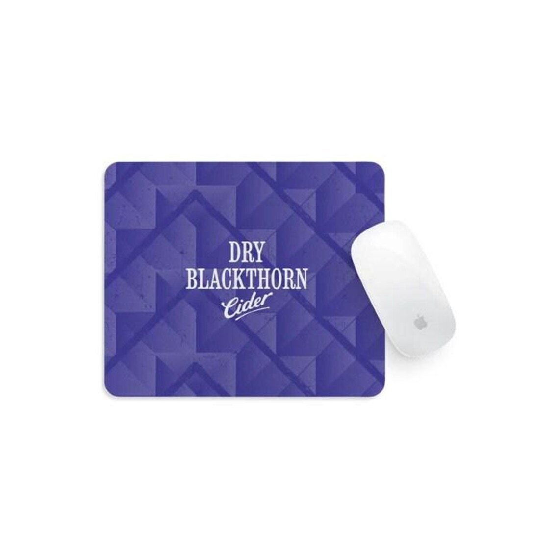 Bristol City 1992 Away Mouse Mat | Perfect Gift for Bristol City Fans ...