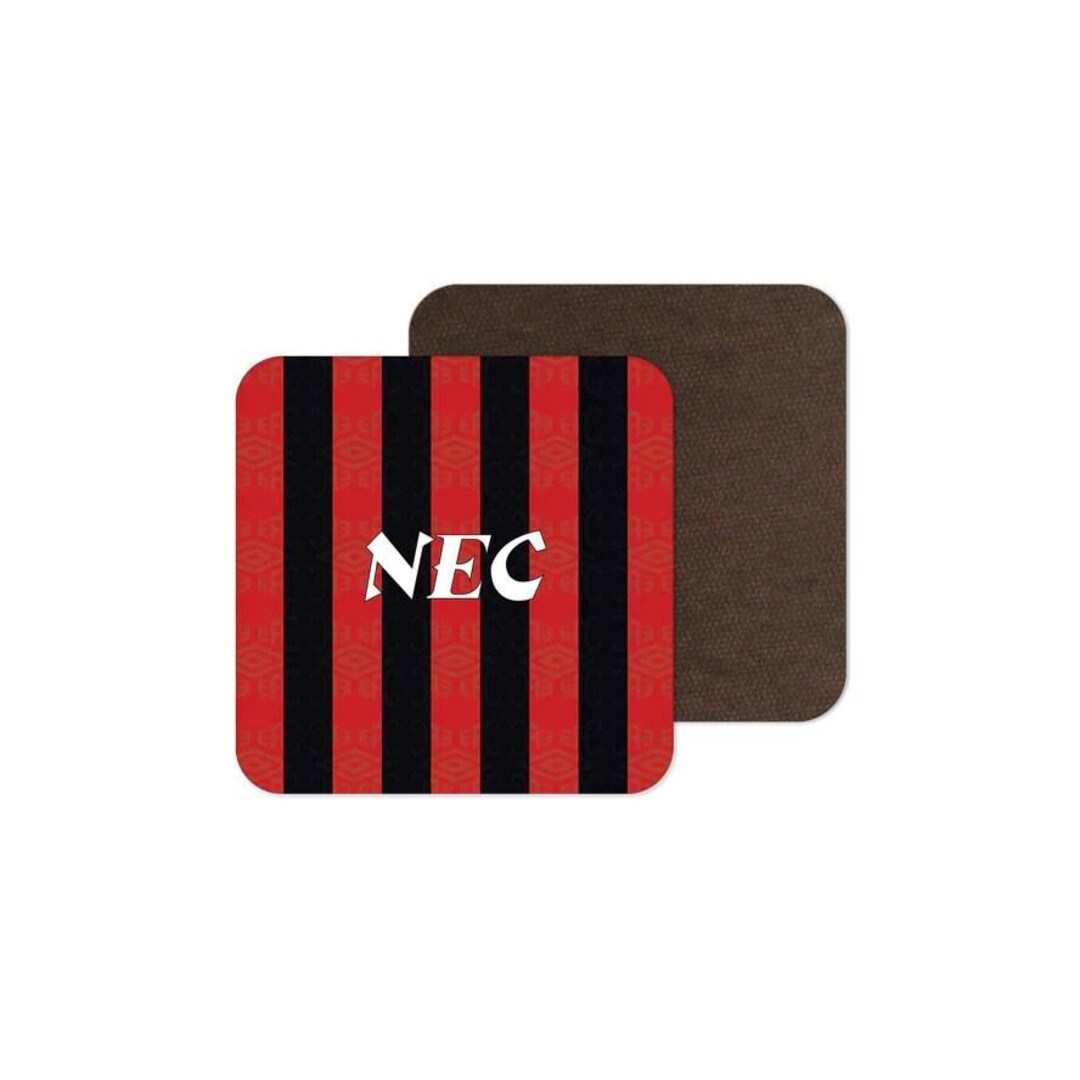 Everton 1992 Away Kit Coaster Perfect Gift for Everton Fans Gifts for ...