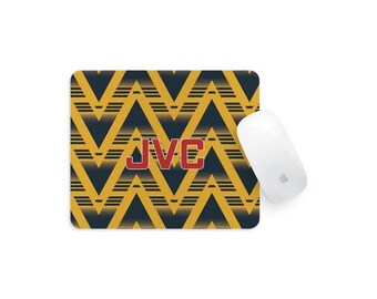 King Power Stadium Mouse Mat | Perfect Gift for Leicester Fans | Gifts ...