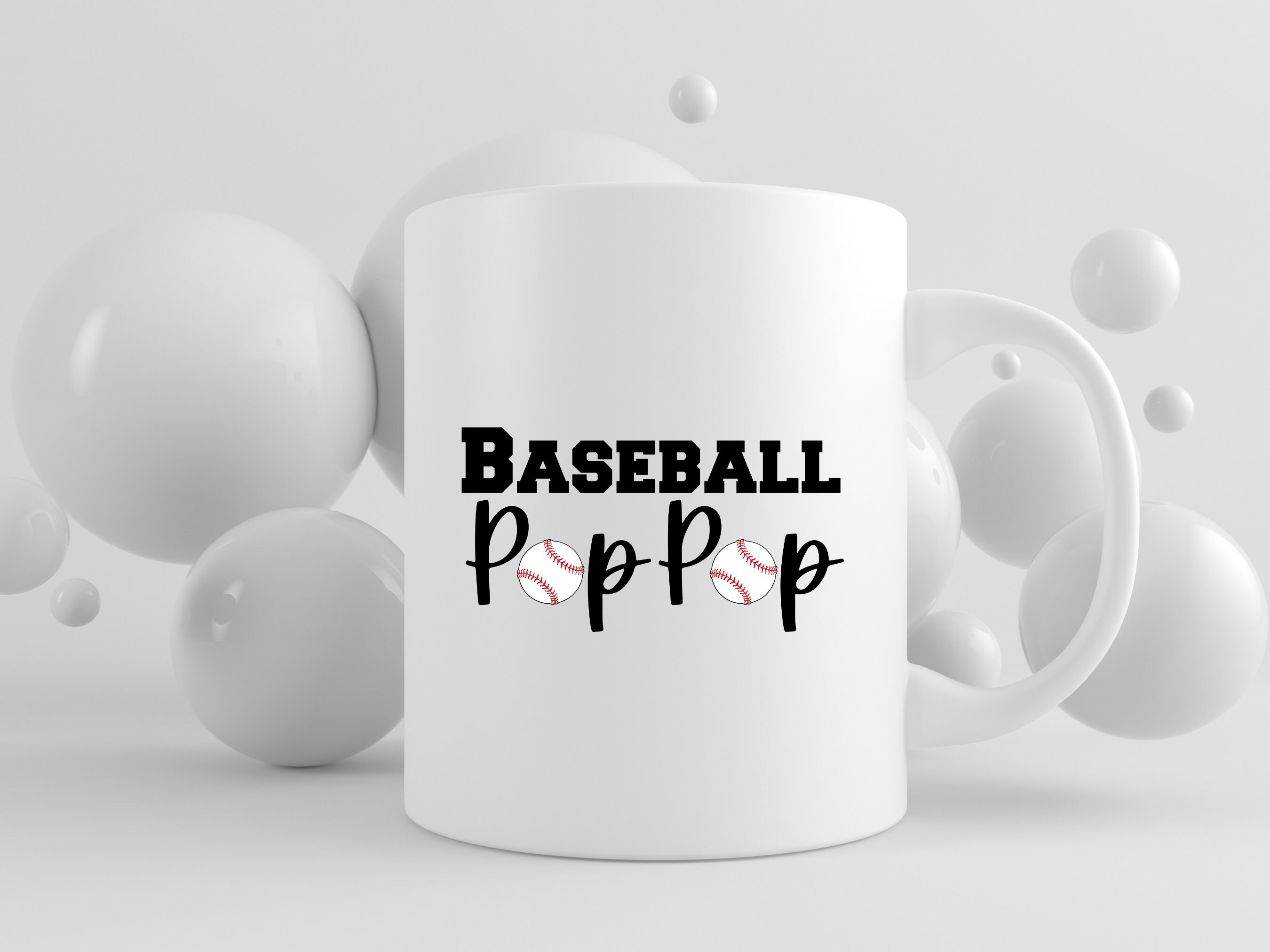 Baseball Baseball SVG Baseball PNG Baseball Shirt Baseball Hat Baseball ...