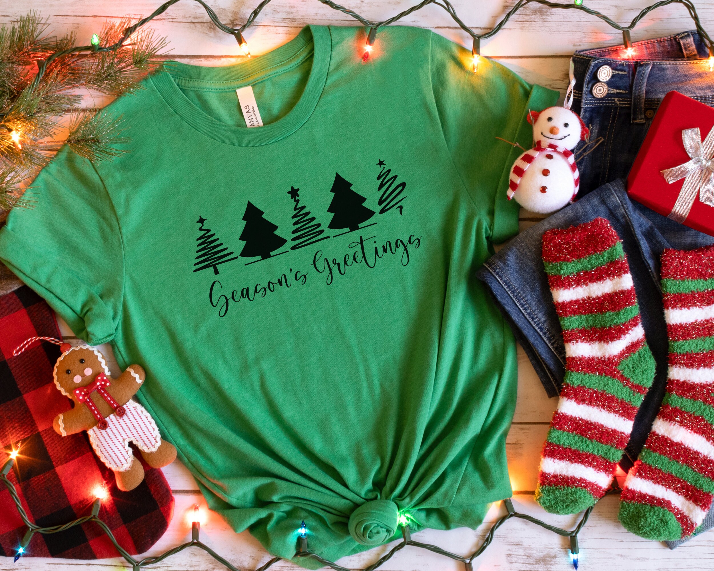 Seasons Greetings Seasons Greetings SVG Seasons Greetings Etsy seasons-greetings-seasons-greetings-svg-seasons-greetings-etsy