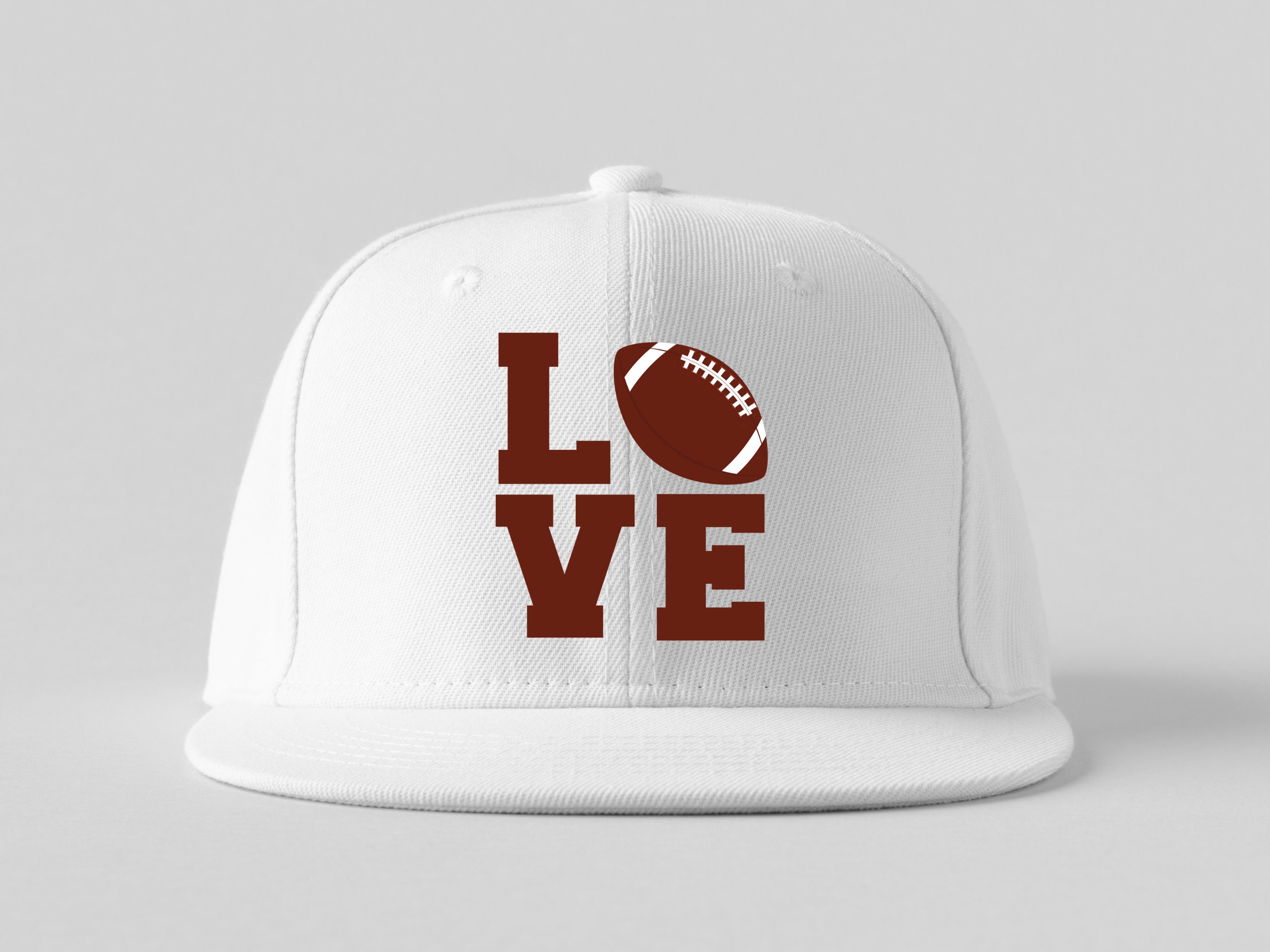 Football Football SVG Love Football Love Football SVG Love Football ...
