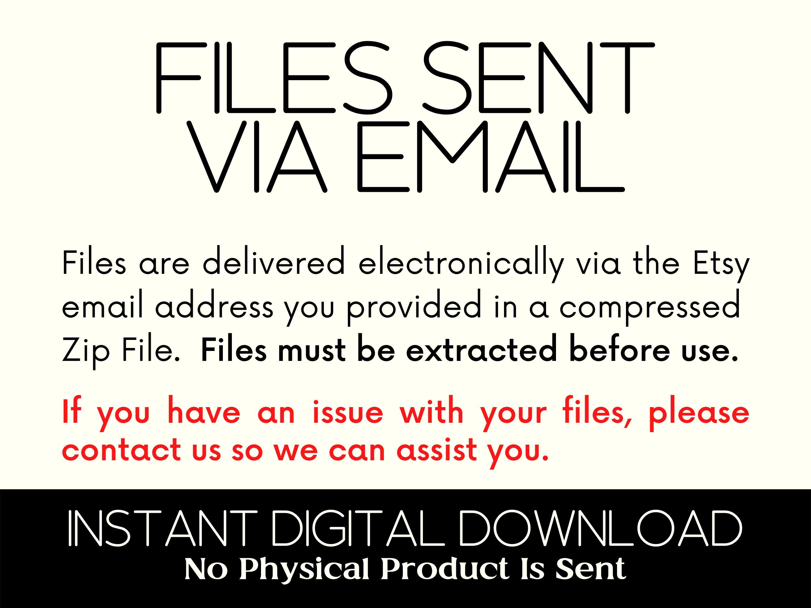 Baseball Baseball SVG Baseball PNG Baseball Shirt Baseball Hat Baseball ...