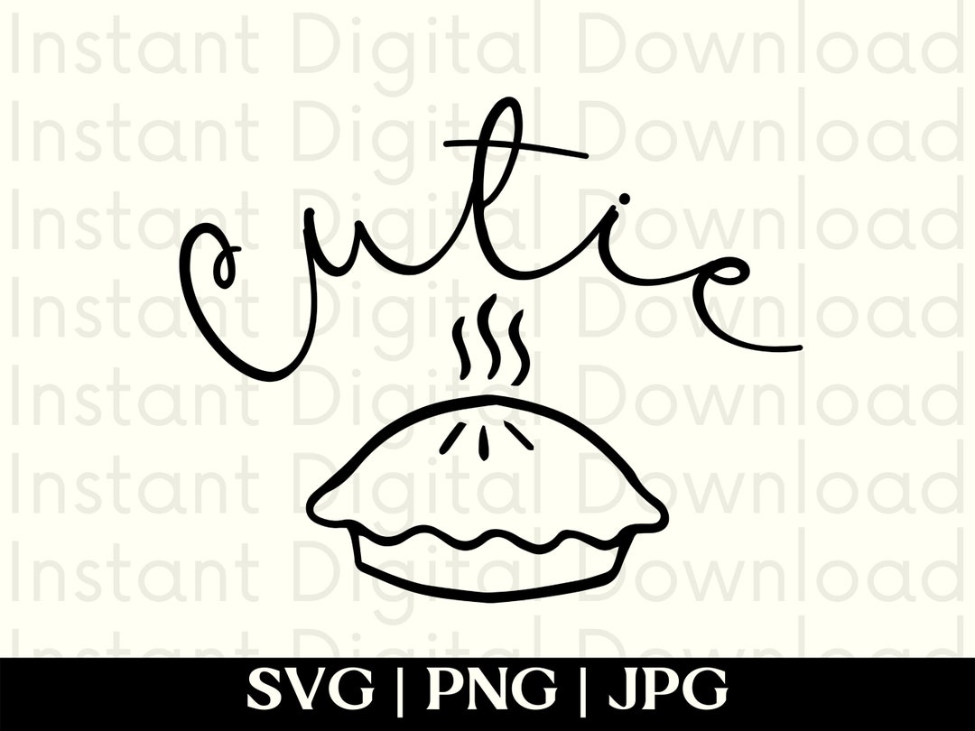 Cutie Pie Baby Girl SVG Baby Boy SVG Baby Tee Baby Onesie SVG Baby cutie-pie-baby-girl-svg-baby-boy-svg-baby-tee-baby-onesie-svg-baby