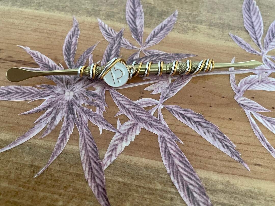 Libra Wax Carving Tool - Etsy