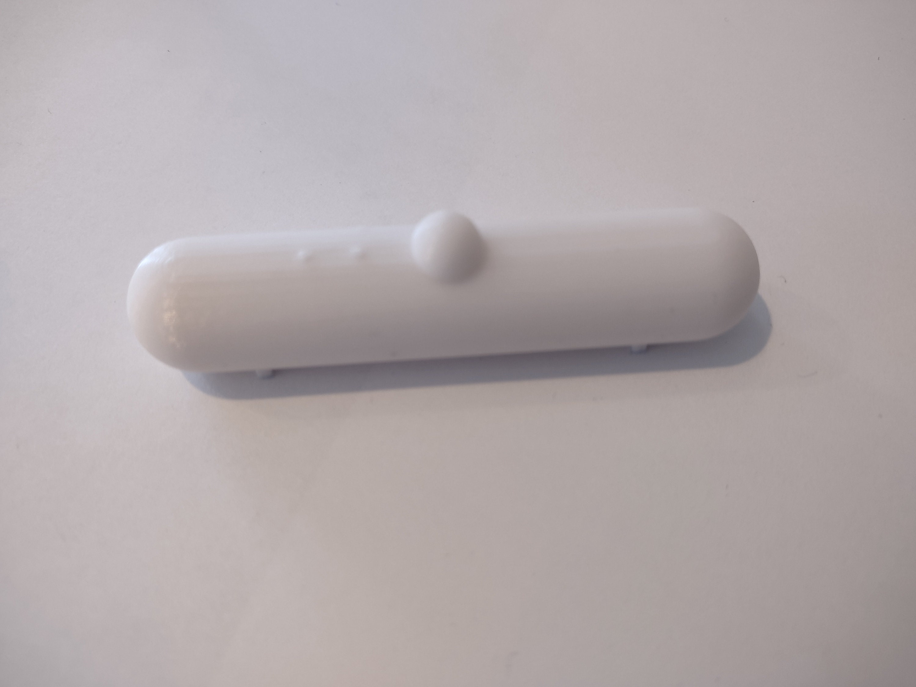 Propane Tank - Farm Toys 1000 Gallon 1/64 Scale 3D Printed - Etsy