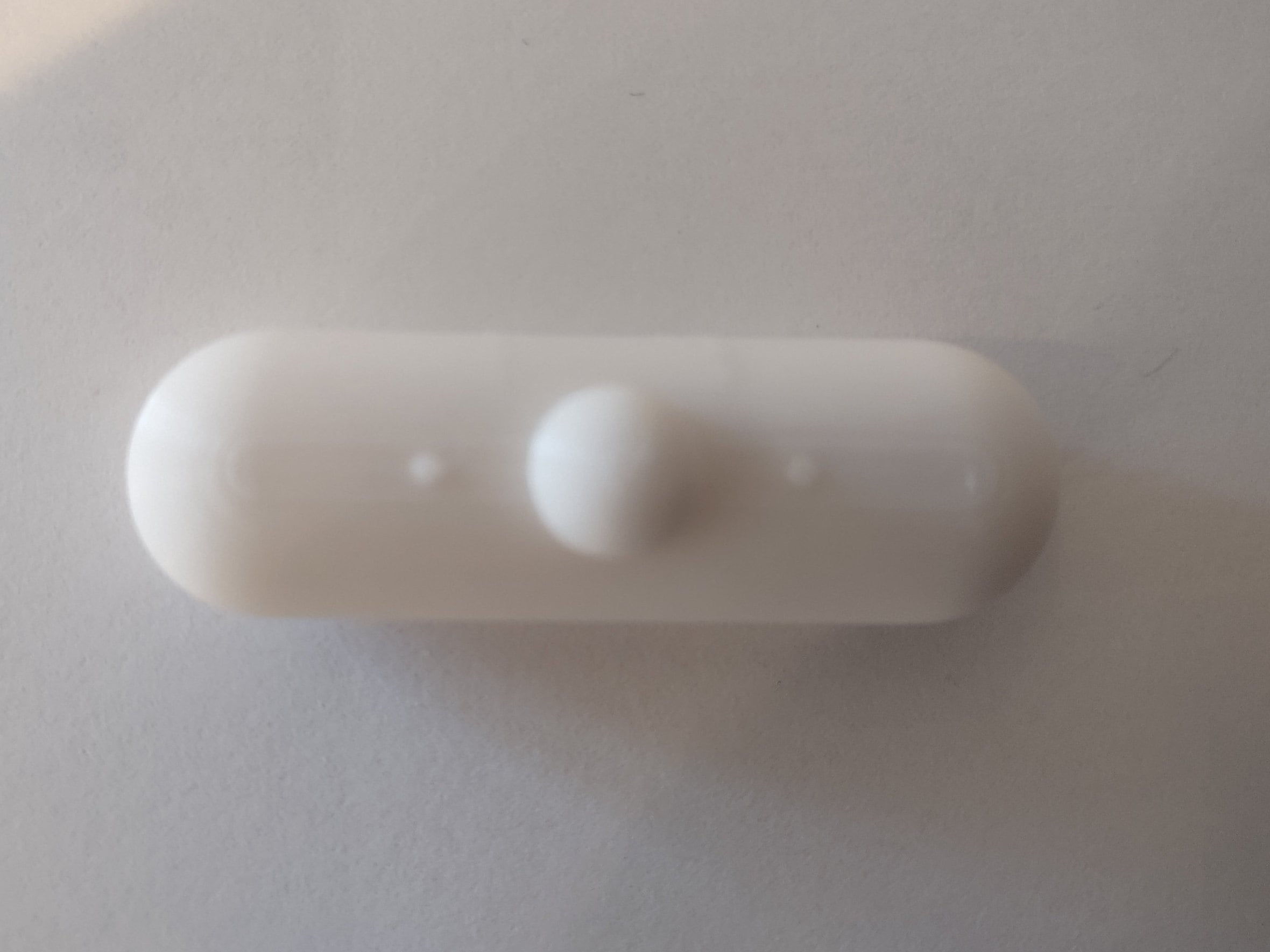 Propane Tank - Farm Toys 500 Gallon 1/64 Scale 3D Printed - 2 Pack - Etsy