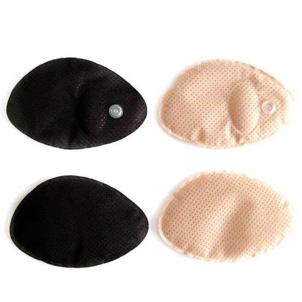 Inflatable Breast - Etsy